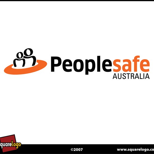 Logo for startup Health & Safety Training/Consultancy | Logo design contest