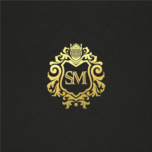 Designs | SM | Logo design contest