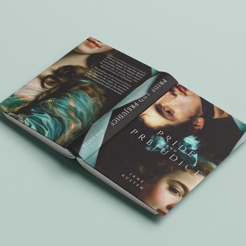 Publisher Designs: the Best Publisher Image Ideas and Inspiration ...