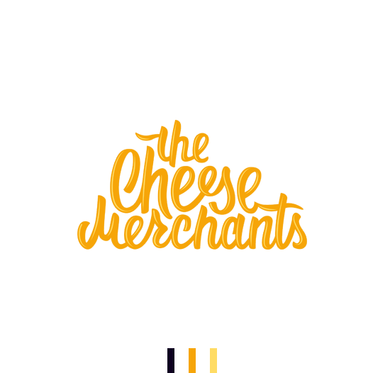 Cheese Logos - Free Cheese Logo Ideas, Design & Templates