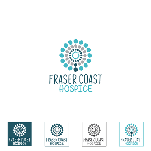 Deign a community friendly and culturally appropriate logo for a ...