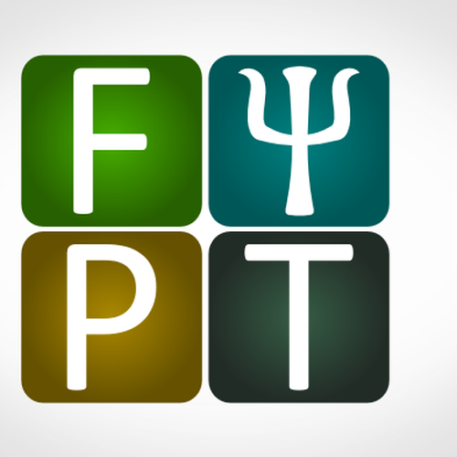 logo for The Forensic Practitioner's Toolbox | Logo design contest