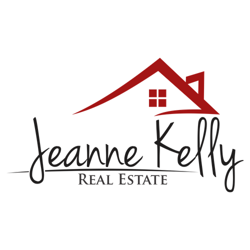 Designs | Create a unique, catchy, fun logo for residential Real Estate ...