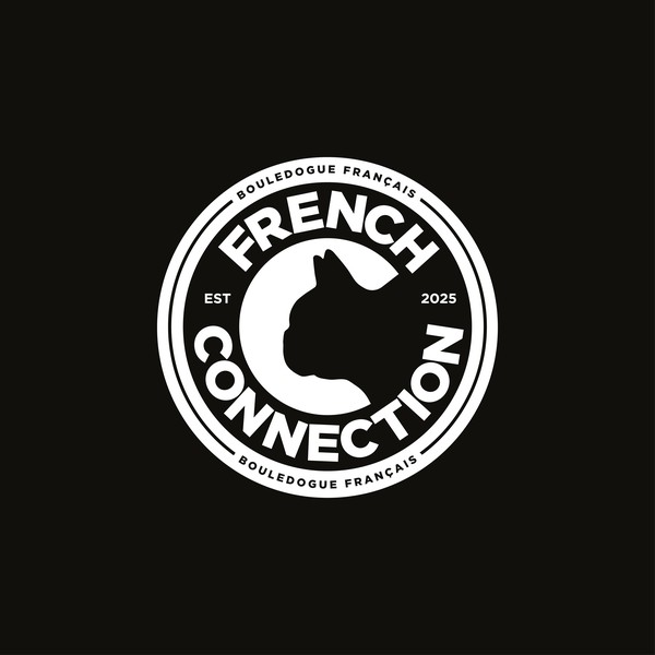 Design a forward thinking logo for our parent company | Logo design ...