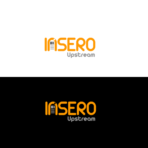 Software Application Logo Requred | Logo design contest