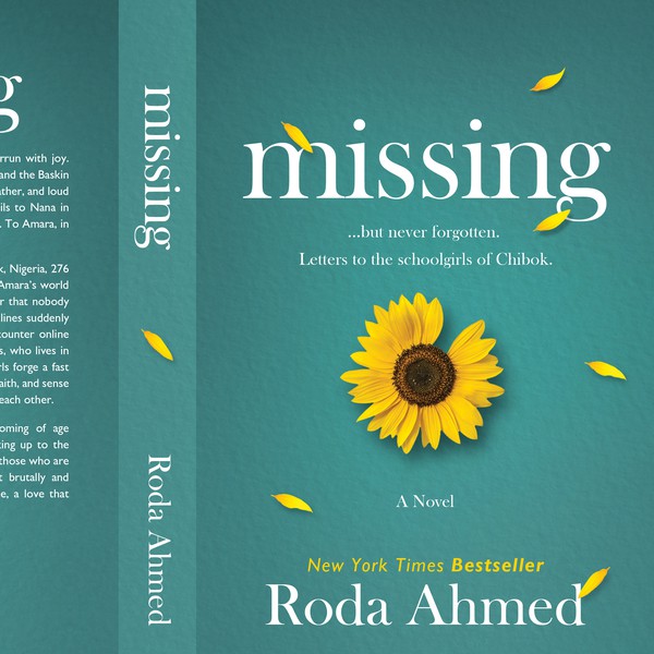 Book cover for non-fiction | Book cover contest | 99designs