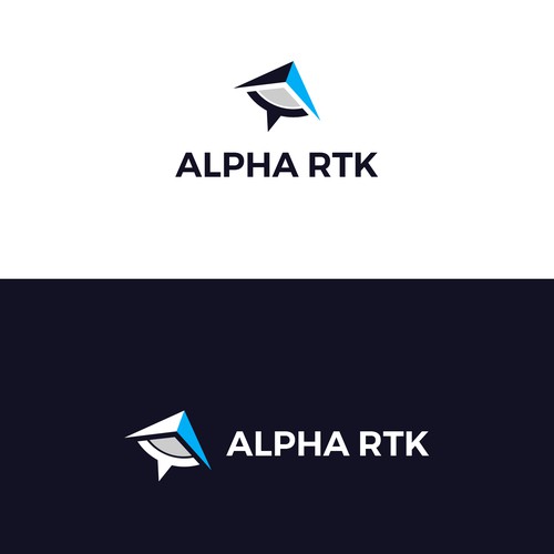 Designs | Surveying compass logo | Logo design contest