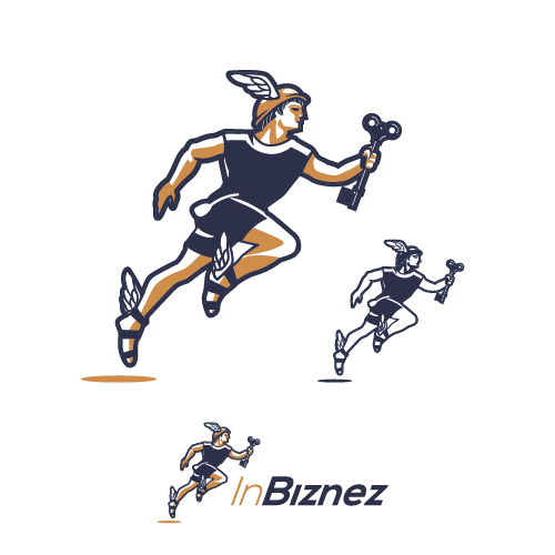Athletic Logos - Free Athletic Logo Ideas, Design & Templates