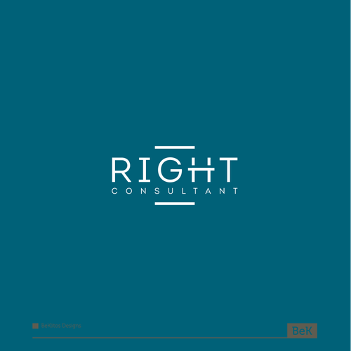 Create a modern, up-to-date logo to replace one that's dated | Logo ...