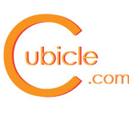 Cubicle.com - Design a logo for a major office cubicle retailer | Logo ...