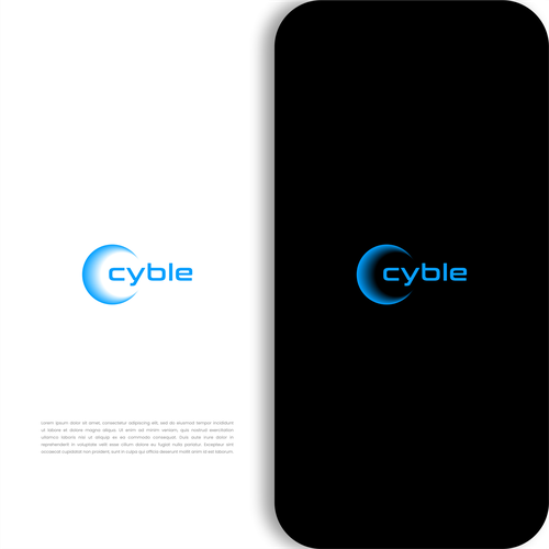 Designs | Need out of the box design to convey trust in Cyber Security ...