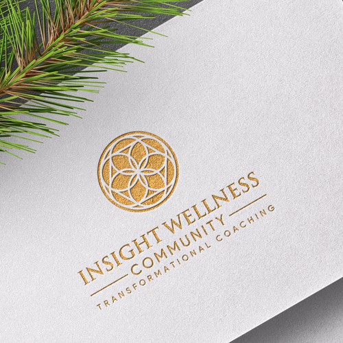 Designs | Looking for illustrations to promote transformational ...