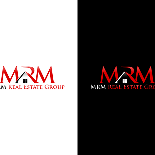 Mrm Montpellier Logo