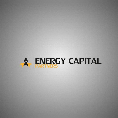 Help Energy Capital Partners with a new logo | Logo design contest