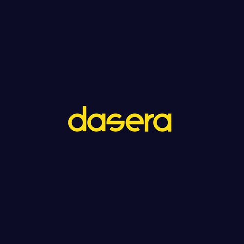 Dasera: A security software company enabling safe internal use of ...