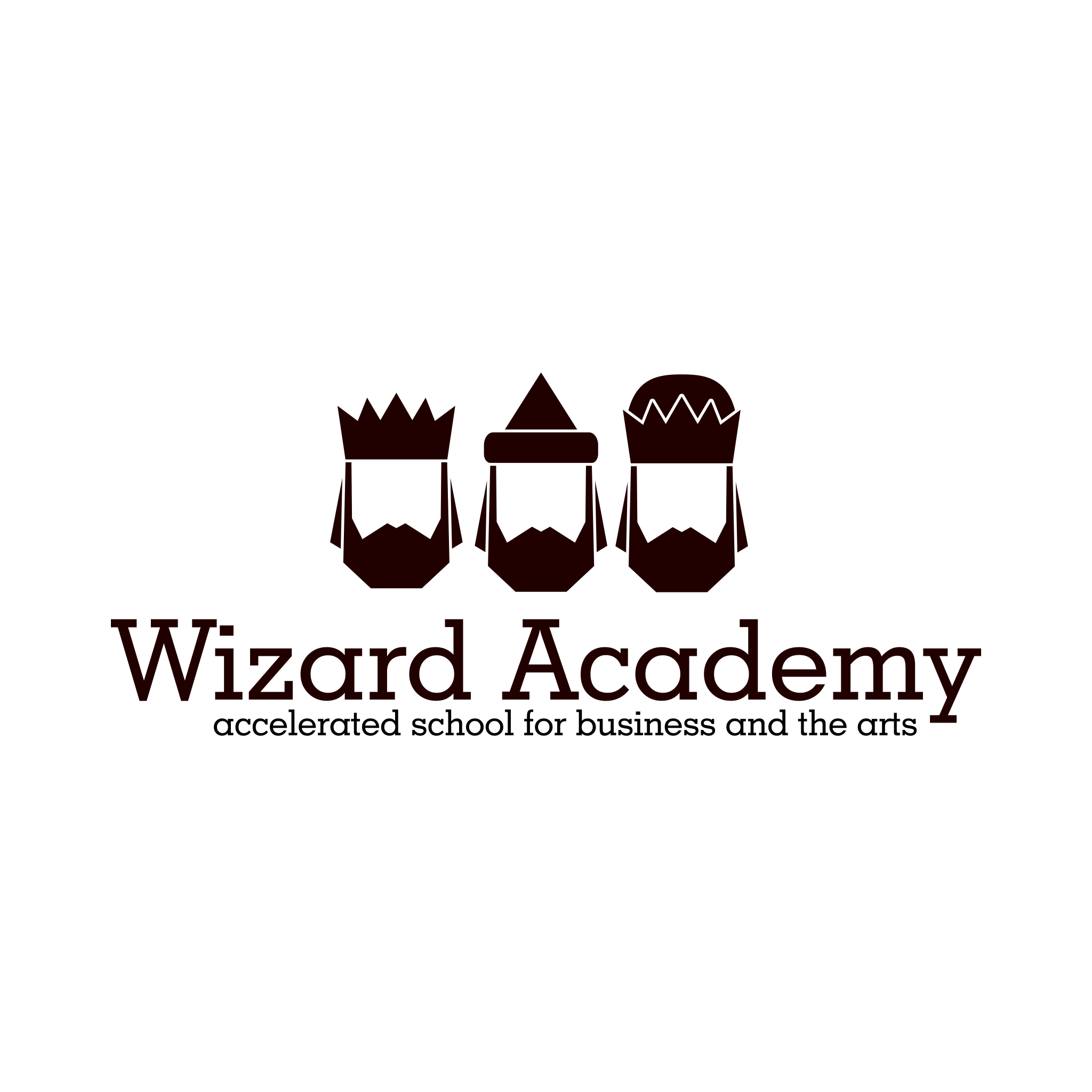 Wizard Logos - Free Wizard Logo Ideas, Design & Templates