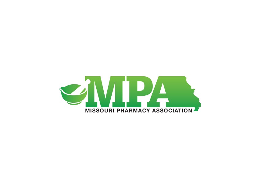 Missouri Pharmacy Association needs a new logo | Logo design contest