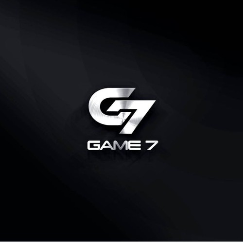 It's Game 7. Do you have what it takes to create the winning logo ...