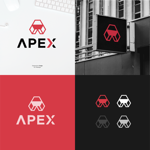 Designs | Logo For Short Reels Maker App | Logo design contest