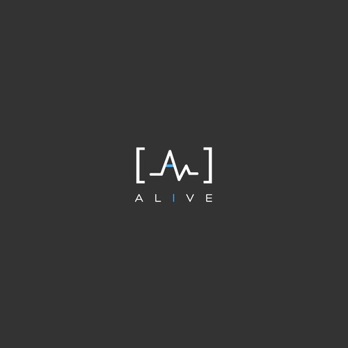 Designs | Create a logo for a modern and simple programming tool ...