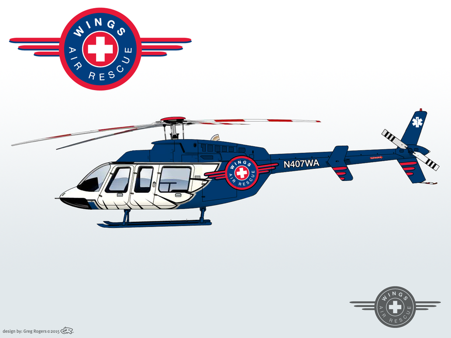 NEW CHALLANGE .. DESIGN A HELICOPTER PAINT SCHEME..no logo needed ...