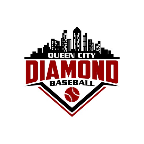 Designs | Seeking A Creative Logo Designer For A Youth Baseball Team ...