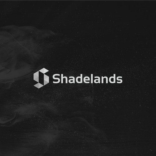 Designs | Design a memorable and eye-catching logo for a premium game ...