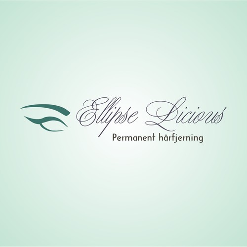 Logo for ELLIPSE BEAUTY CLINIQUE needed | Logo design contest