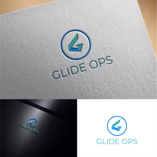 Designs | design a logo for a software product implementation company ...