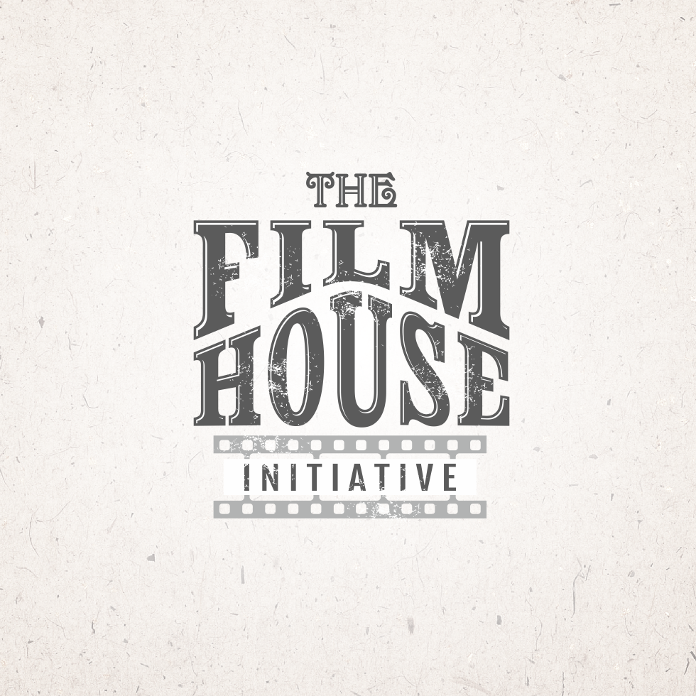 Production House Logos - Free Production House Logo Ideas, Design ...