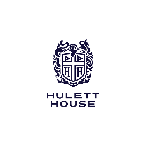 Designs | Premier League logo for a historically successful MMA gym ...