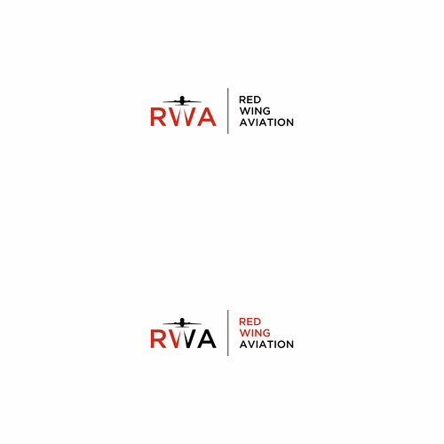 RWA LOGO | Logo design contest