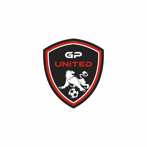 Create a new Soccer Club Crest for our Team | Logo design contest