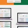 Infographic Design - Infographic Designers - Create Infographics ...