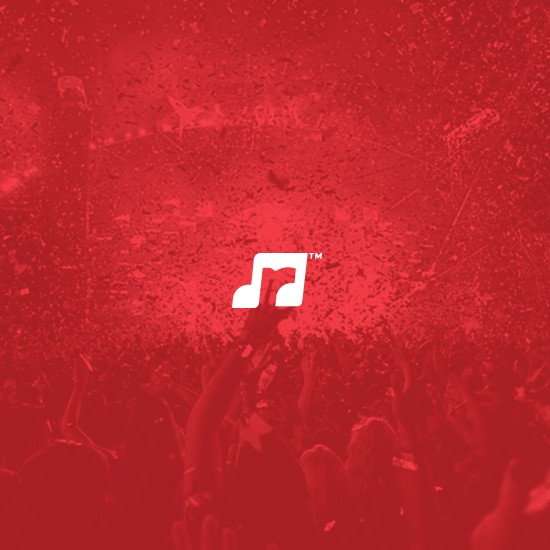Music App Logos - Free Music App Logo Ideas, Design & Templates