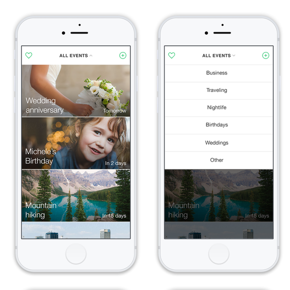 The 10 best freelance UX designers to hire in 2023 - 99designs