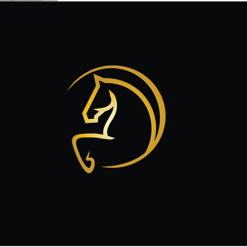 Designs | Design a creative and elegant logo for Horse Hoof Orthopedics ...