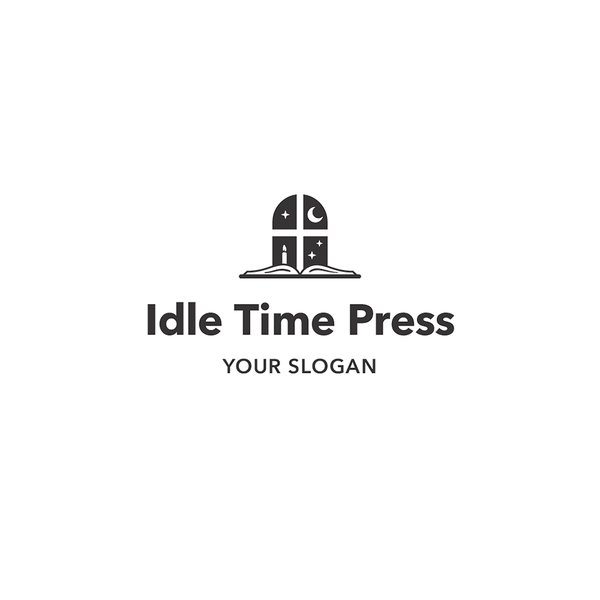 Idle Time Designs