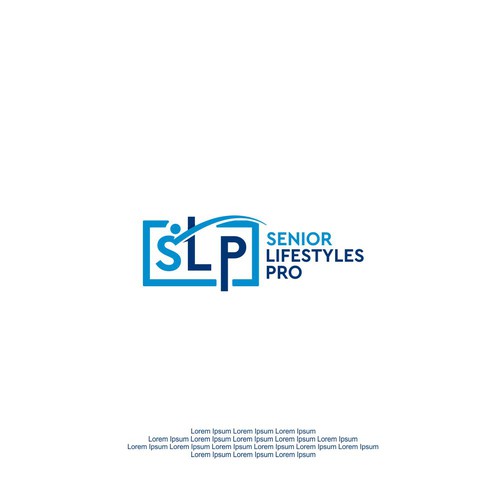 Designs | Create a STAND-OUT logo for Senior Living Marketing Company ...