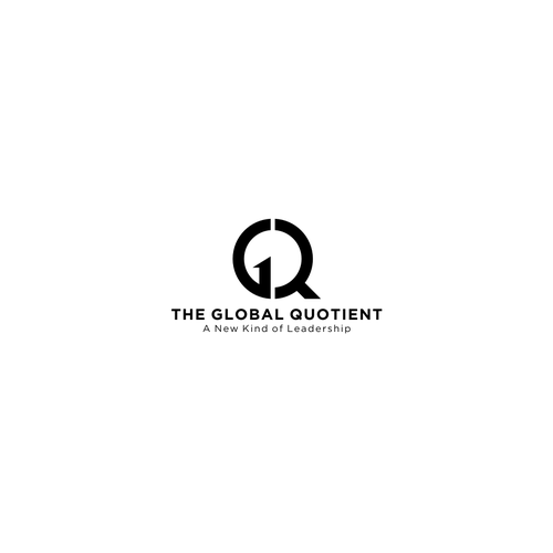 Design a powerful logo for a Global Training brand! | Logo design contest
