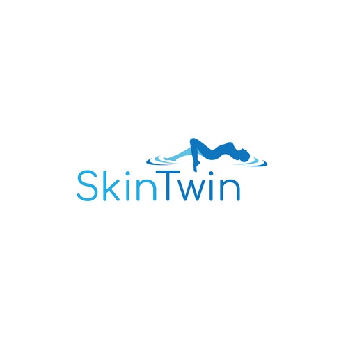 Designs | Help us in our fight to skin cancer! | Logo design contest