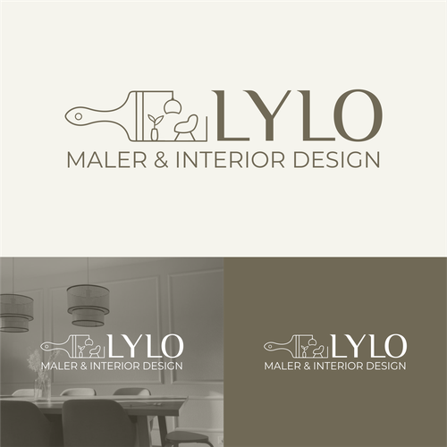 Designs | your creativity carries our success. design a hip logo for a ...