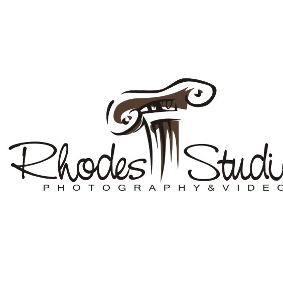 Photo Studio Logos - Free Photo Studio Logo Ideas, Design & Templates