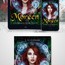 Book Covers and Book Cover Design - Design A Creative Book Cover ...