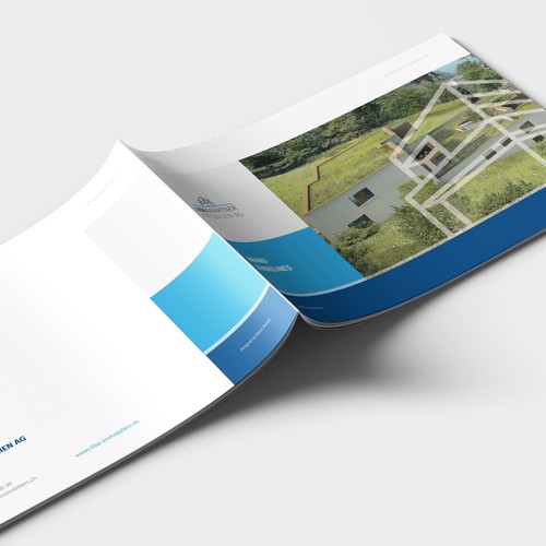 Investment Designs - 986+ Investment Design Ideas, Images & Inspiration ...