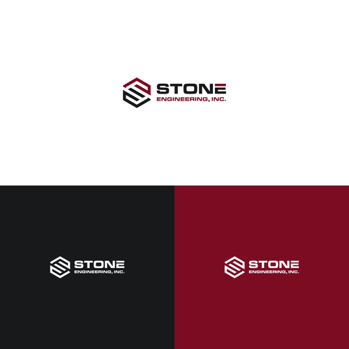 Designs | Heavy Construction Engineering Logo Contest | Logo design contest