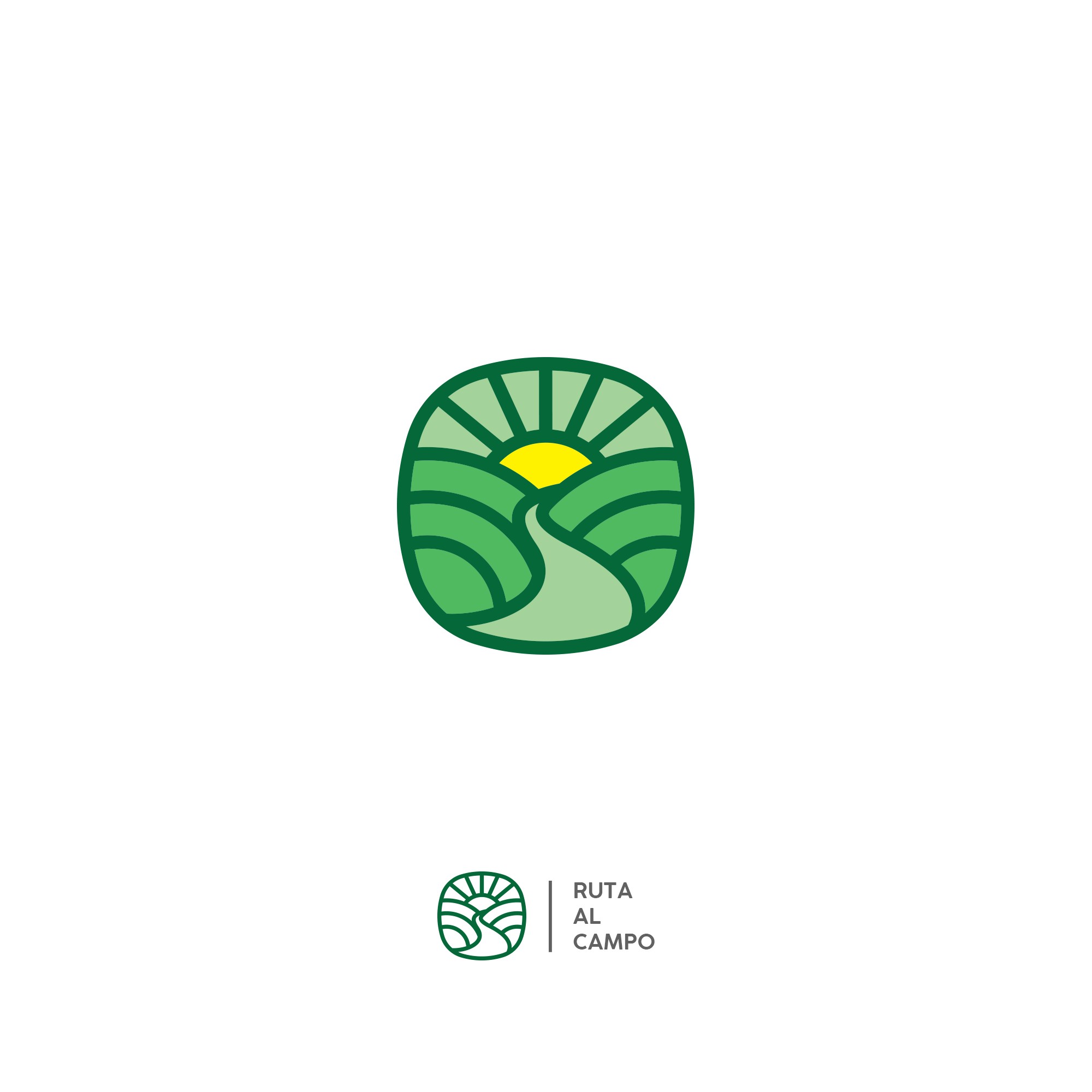 Sustainable Logos - Free Sustainable Logo Ideas, Design & Templates