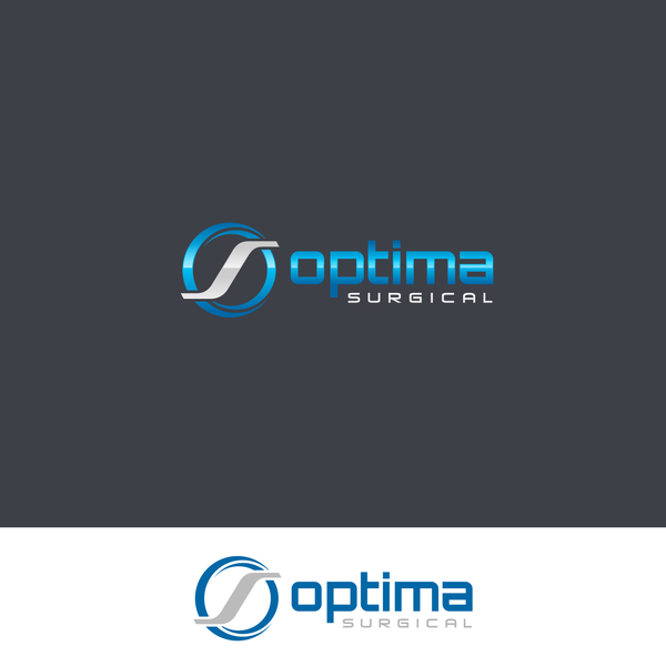 Optima Logo Our News — Optima Care