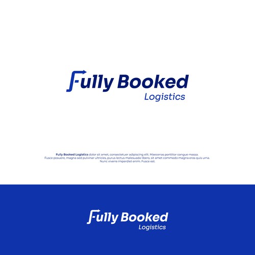 Designs | Logistics Logo | Logo design contest