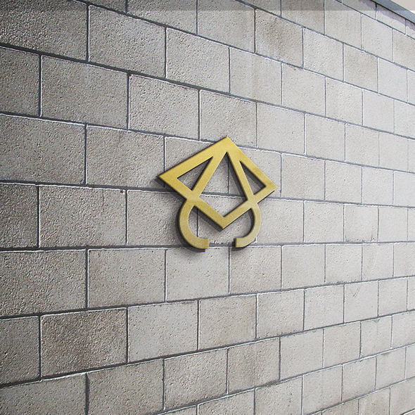 Wealth Logos - 90+ Best Wealth Logo Ideas. Free Wealth Logo Maker ...